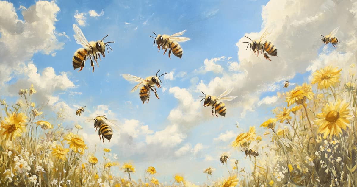 4 Squirrel-Related Diseases & Health Risks | Garfield Pest Control