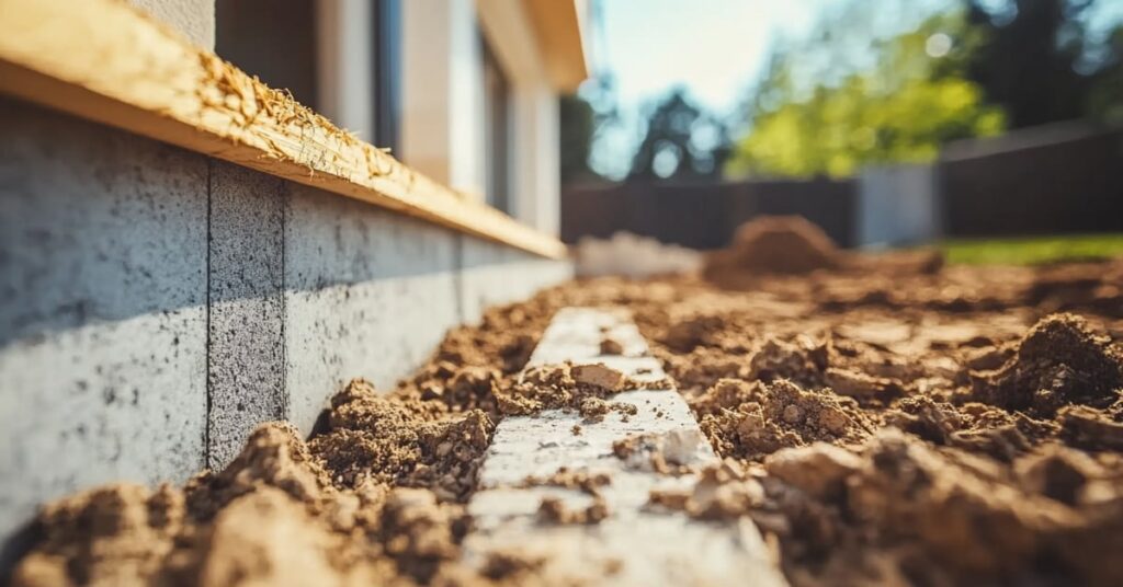 Rodent Identification: The Different Types | Garfield Pest Control